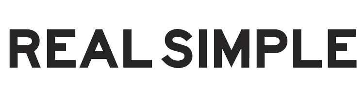 Anna Babayan Skincare